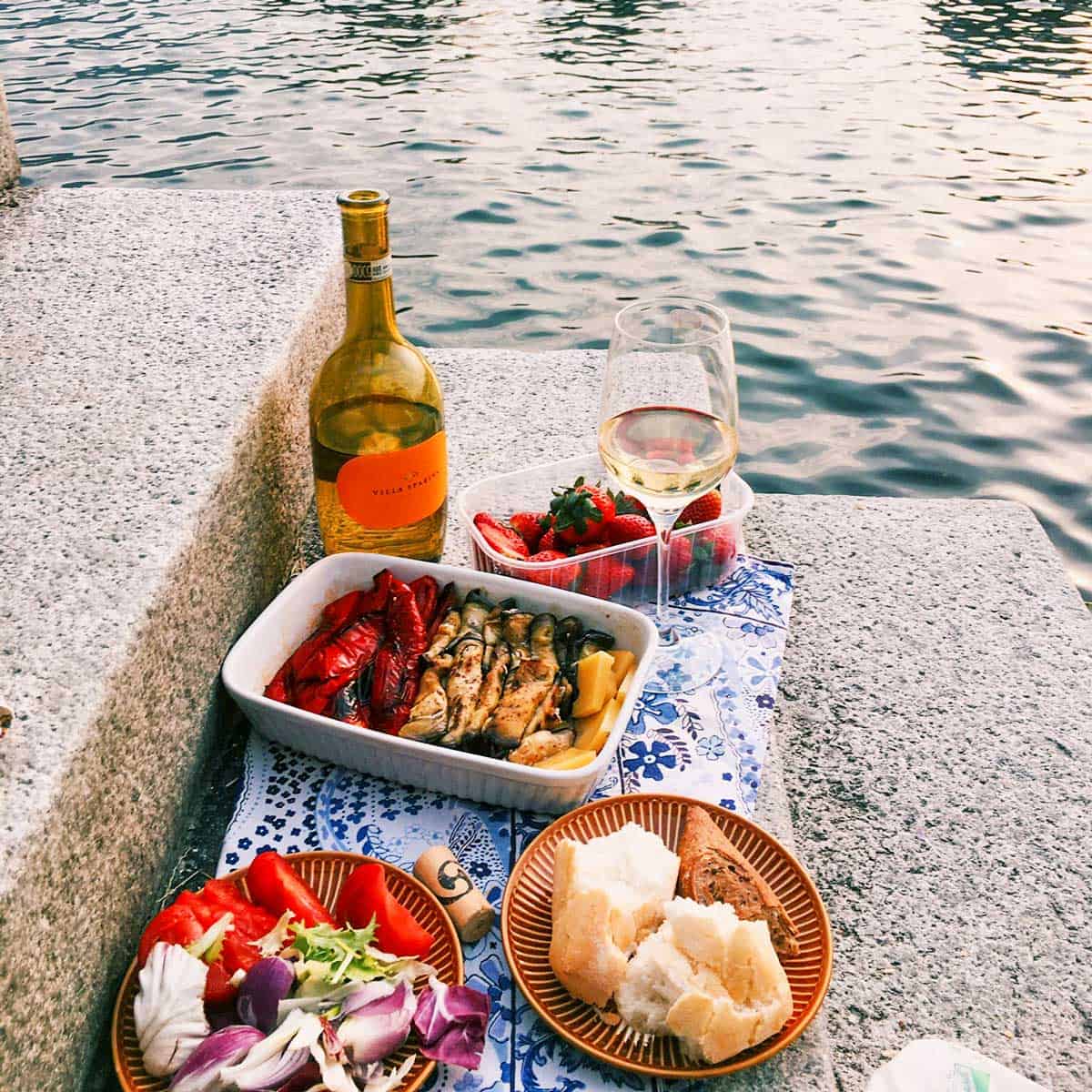 Delicious Picnic Recipes Tips Ideas And More Picnic Lifestyle Delicious Picnic Recipes Tips Ideas And More Picnic Lifestyle